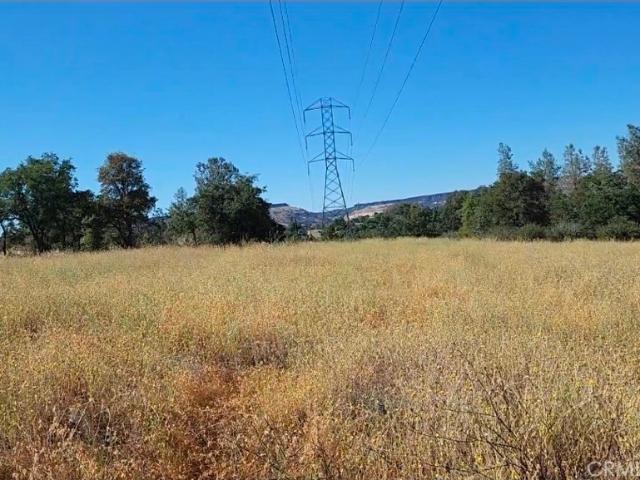 0 Foothill Boulevard