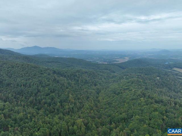 0 Foothills Rd