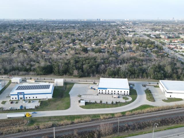 0 Fondren Rd, Houston, TX 77071 | MLS #30935