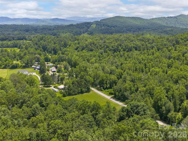 0 Foster Creek Road