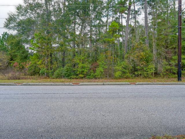 0 Foster Drive
