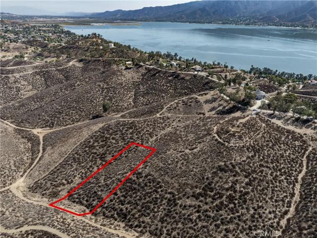 0 Foster St, Lake Elsinore, CA 92530 | MLS #IG26079 | Compass