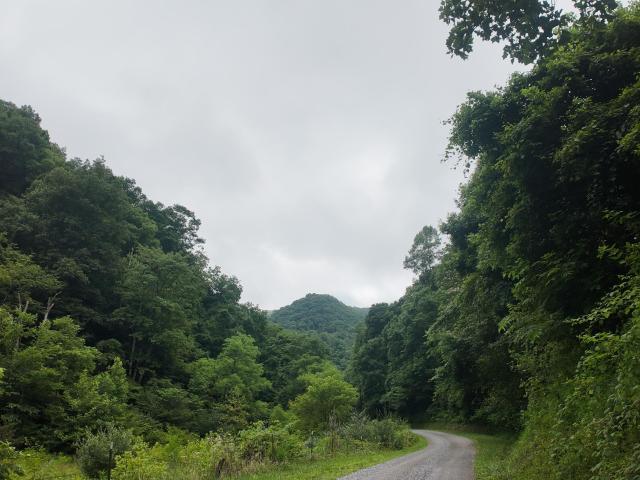 0 Ford Branch Road