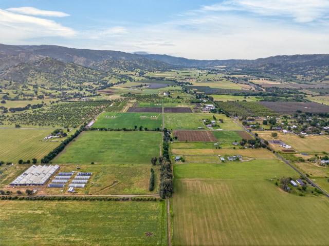 0 Forest Ave, Brooks, CA 95606 | MLS #226040