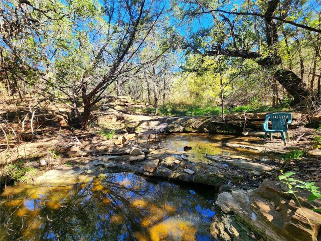 0 Forest Dr, Burnet, TX 78611 | MLS #51153 | Compass