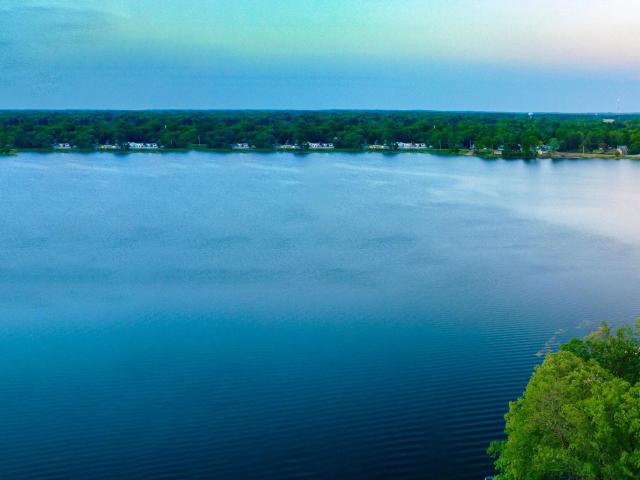 0 Forest Hall Drive, Unit 22, Cassopolis, MI 49031 | MLS #25032