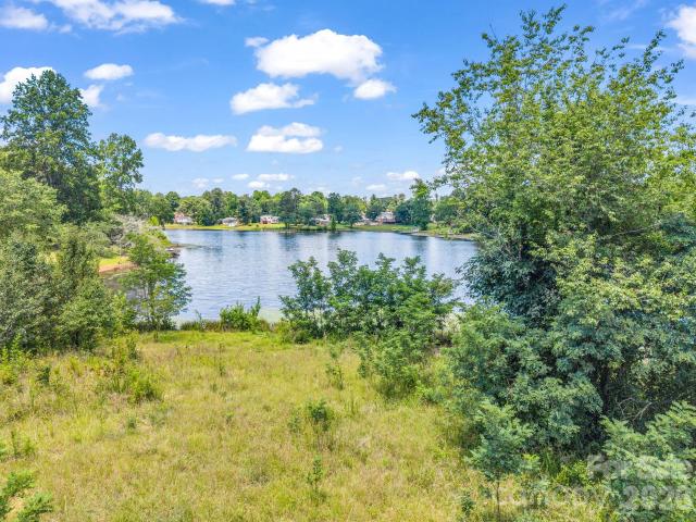 0 Forest Lake Road