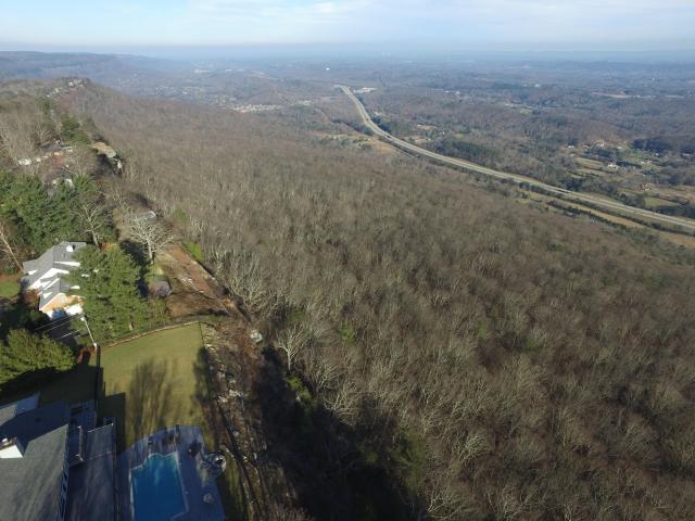 0 Forest Park Drive