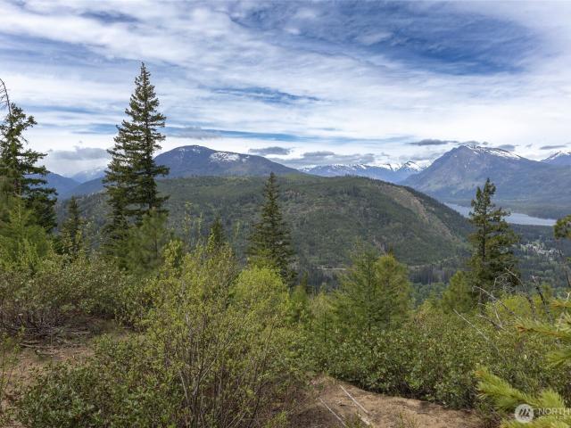 0 Forest Service 6601 Rd