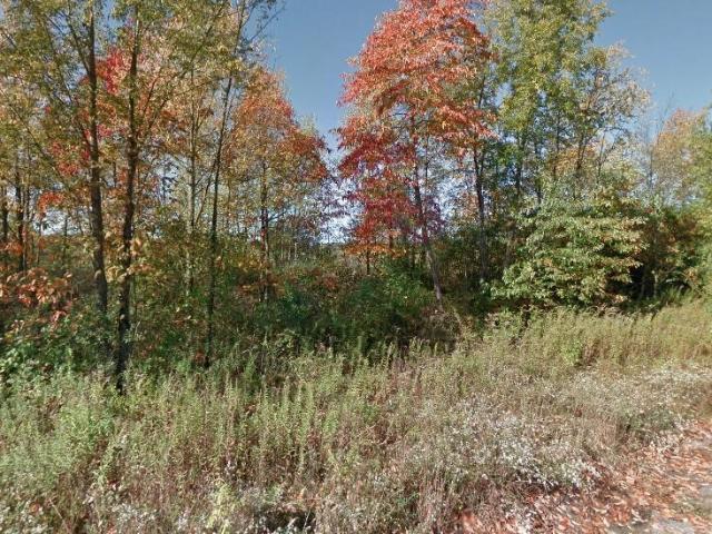 0 Forest Shores Drive # 22