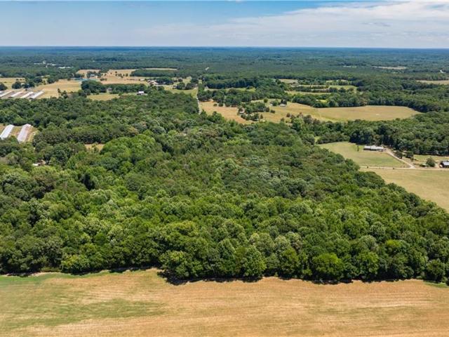 0 Fork Creek Mill Road