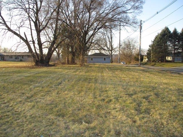 0 Fork St, Spring Valley, IL 61362 | MLS #12561 | Compass