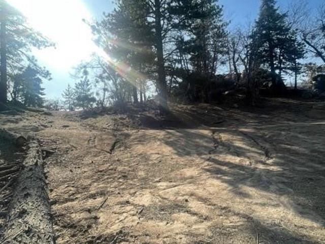 0 Forrest Dr