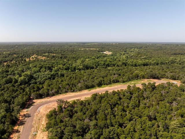 0 Forrest Hills Road