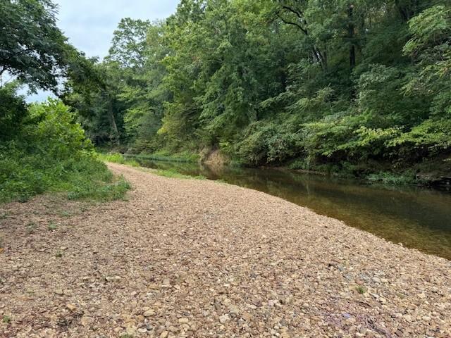 0 Fortyeight Creek Rd