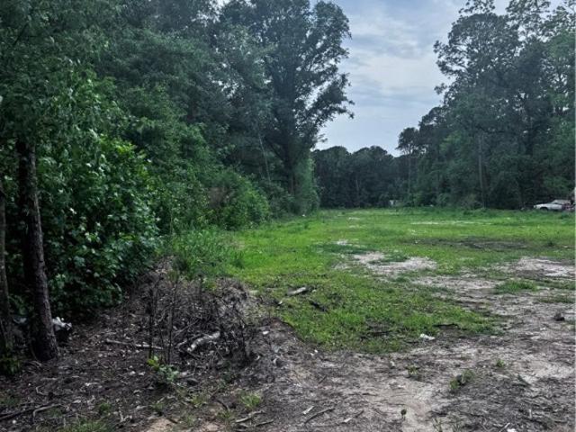 Lot 9 Fort Argyle Road