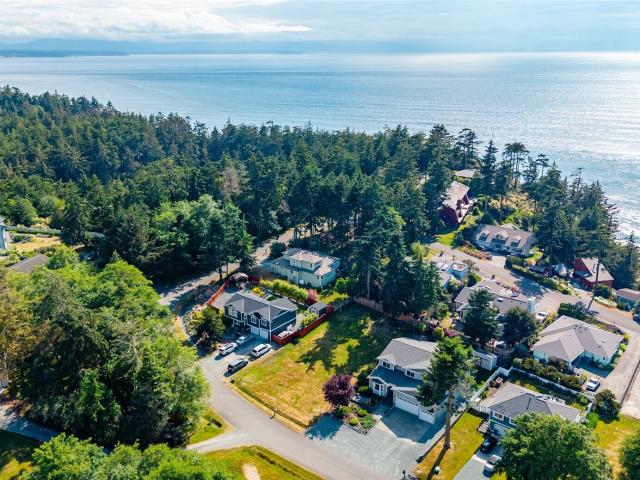 0 Fort Ebey Road