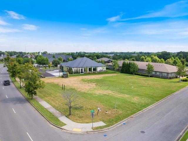 0 Fortress Blvd, Murfreesboro, TN 37128
