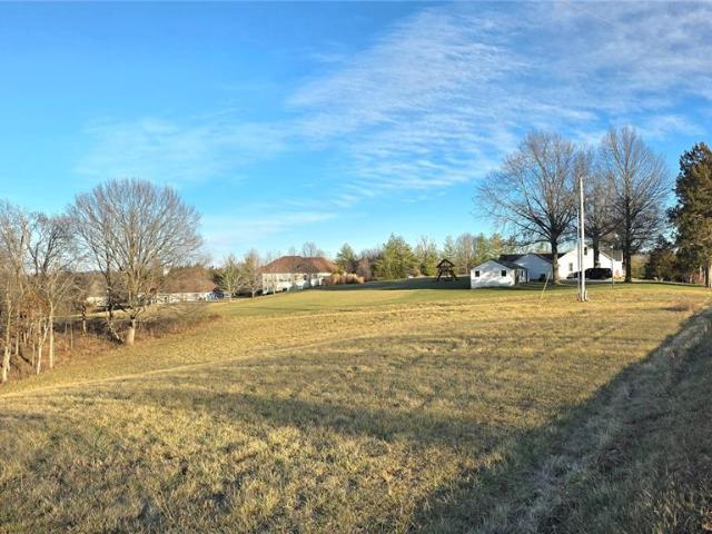 0 four 4 Mile Rd, Washington, MO 63090 | MLS #26002 | Compass