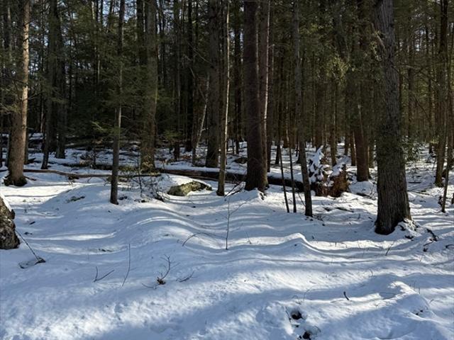 0 Four Mile Brook Rd