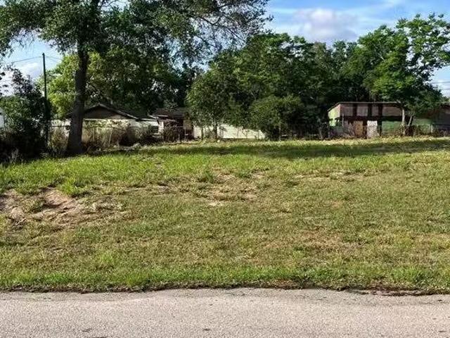 0 Fouse Ave, Dundee, FL 33838 MLS P4929737