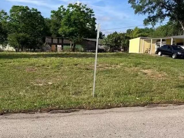 0 Fouse Dr, Dundee, FL 33838 MLS P4929735
