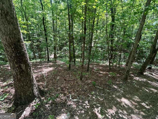0 Fouts Mill Rd