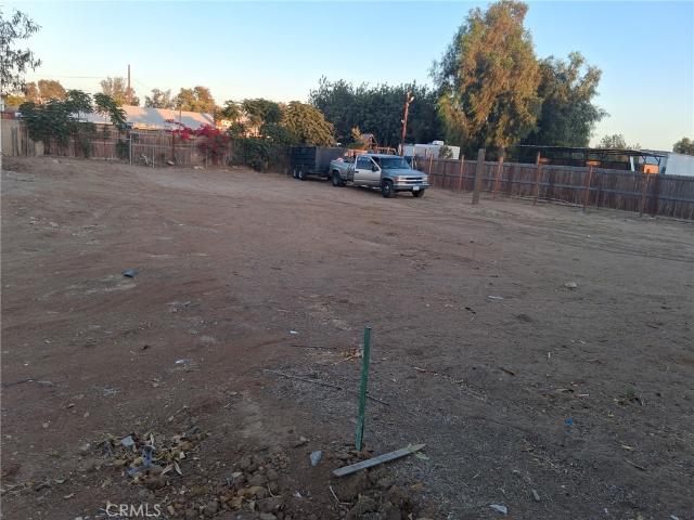 0 Fox Tail Ln, Jurupa Valley, CA 92509 | MLS #CV25231 | Compass