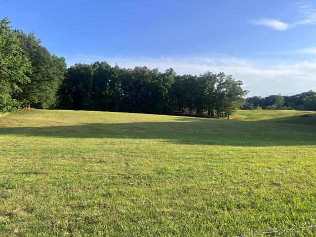0 Fox Hill Rd