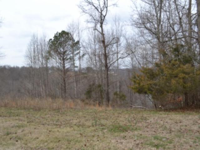 0 Fox Hill Road