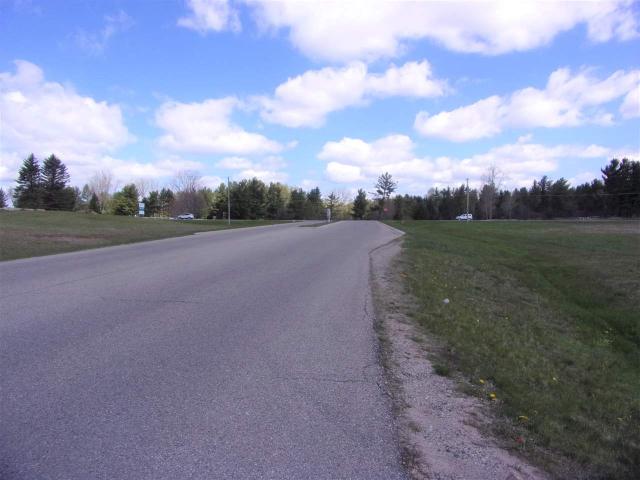 0 Fox Run Road