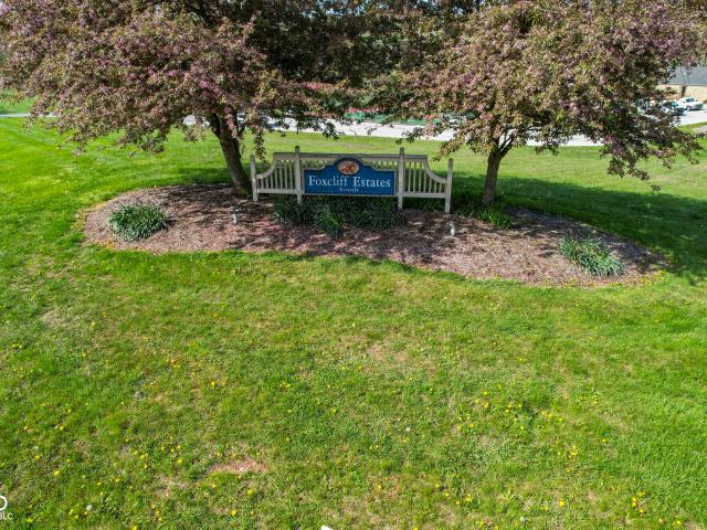 0 Foxcliff East Dr S, Martinsville, IN 46151 | MLS #22069