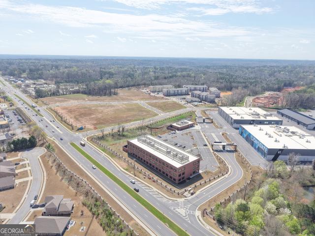 0 Foxfield Pkwy, Douglasville, GA 30135 | MLS #10730