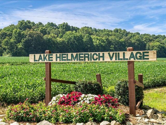 0 Frank Hemmer Drive