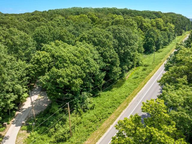 0 Frankfort Highway