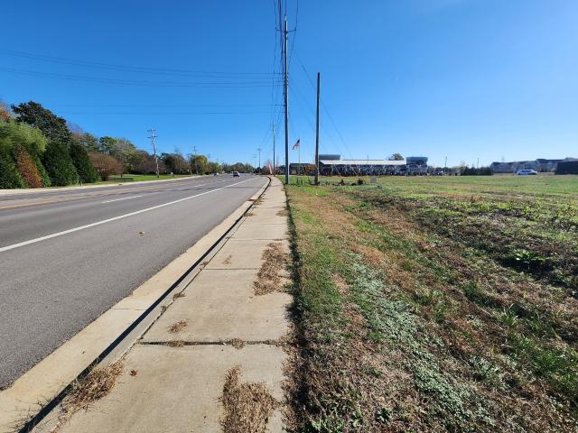 0 Franklin Rd