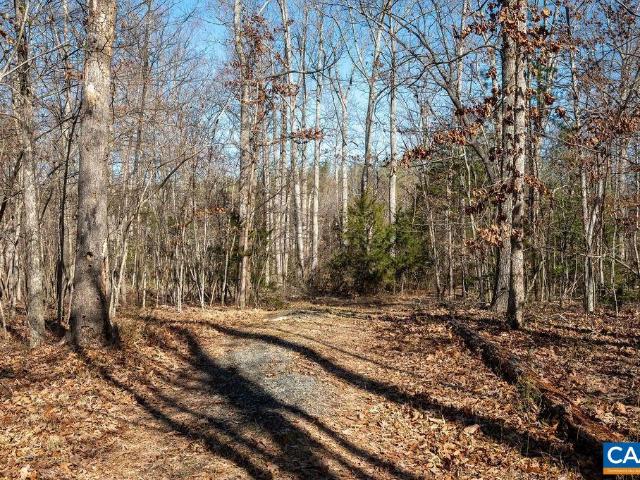 0 frays mill rd
