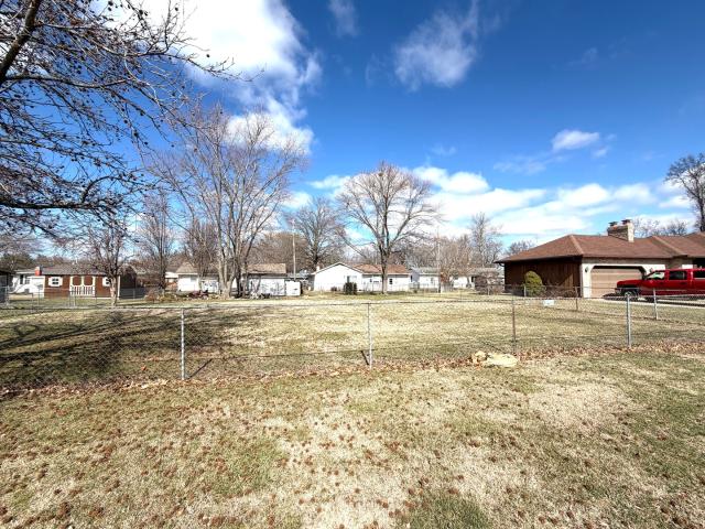0 Frazier Avenue
