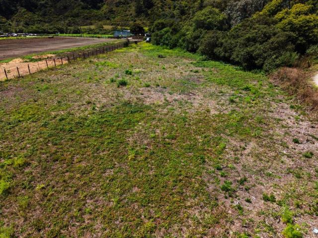 0 Frenchmans Creek Road