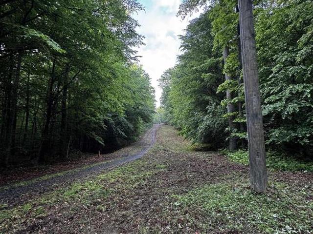 0 Fredericksburg Rd