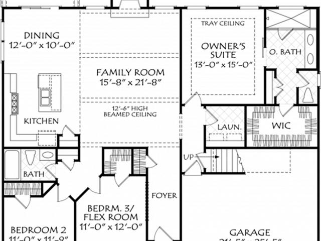 0 Fredonia Rd, Manchester, TN 37355 | MLS #3147
