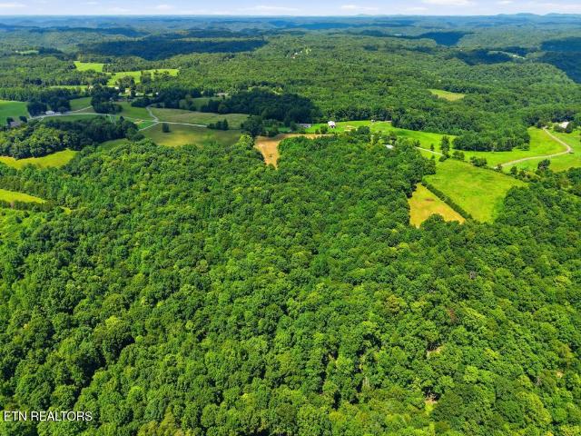 0 Freewill Ridge Rd
