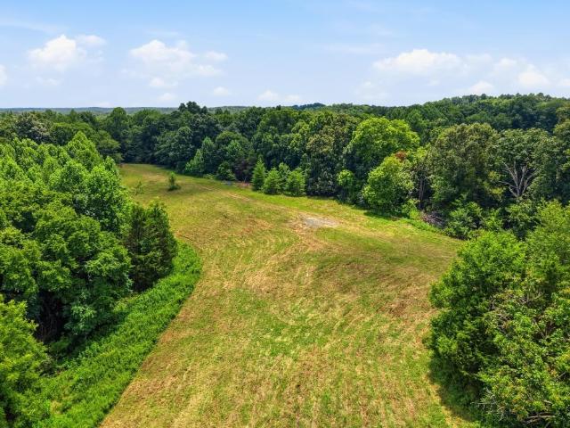 0 Freewill Ridge Rd
