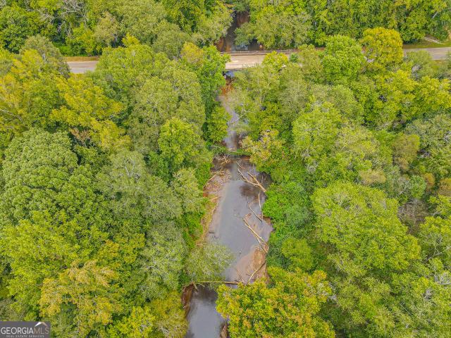0 Freedom Lane 18B
