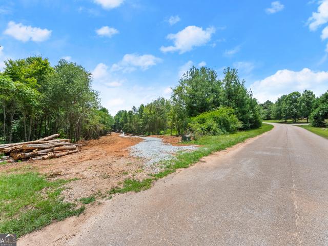 0 Freedom Lane 18B