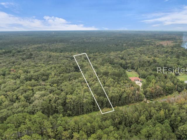 0 Freedom Pkwy, Hardeeville, SC 29927 | MLS #501364 | Compass