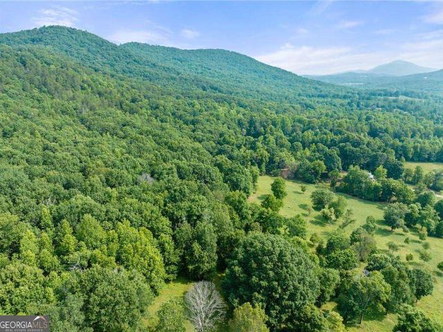 0 Freeman View Trail LOT 3