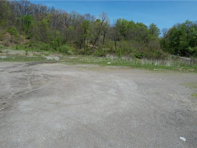 0 Friendship Lane