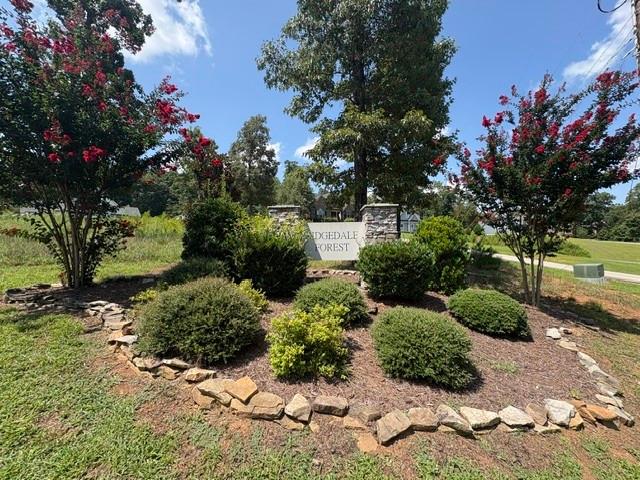 0 Frontage Road NW