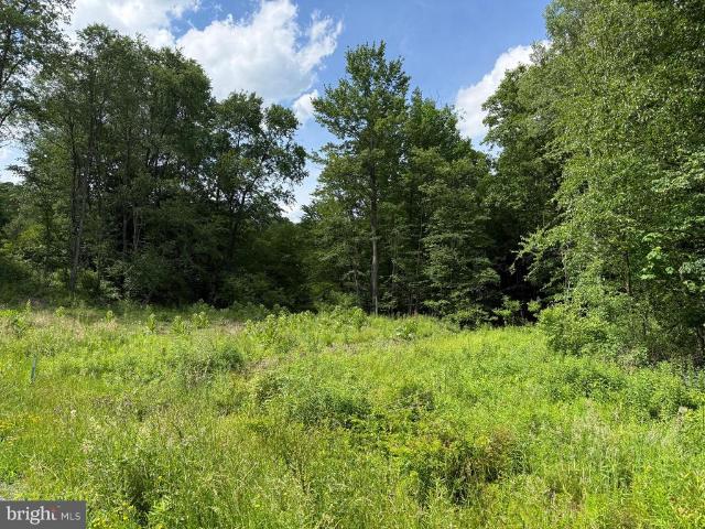 0 Frog Hollow Road